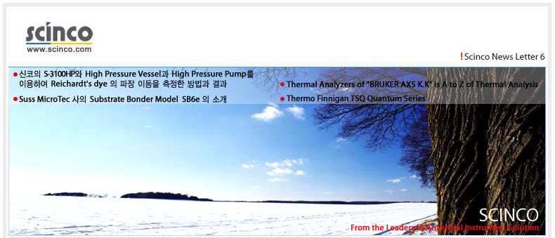 Untitled Document [www.scinco.com]