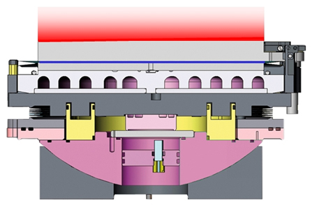 신코 뉴스레터 2007년 10월호