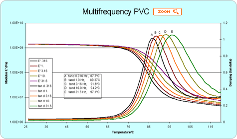 신코 뉴스레터 2010년4월호