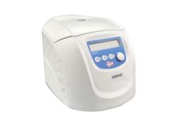 SCINCO - FROM THE LEADERS IN ANALYTICAL INSTRUMENT SOLUTIONS